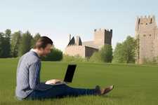 The Ultimate Terminal Cheatsheet - Your Key to Command Line Productivity | Code Your Future ...