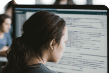 Deploy Your First AWS Lambda Function with GitHub Actions | Code Your Future | Preston Wallace ...