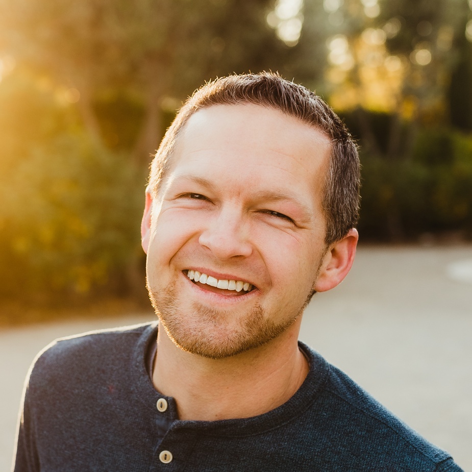 Dev Rocket | Code Your Future | Preston Wallace | Dev Rocket